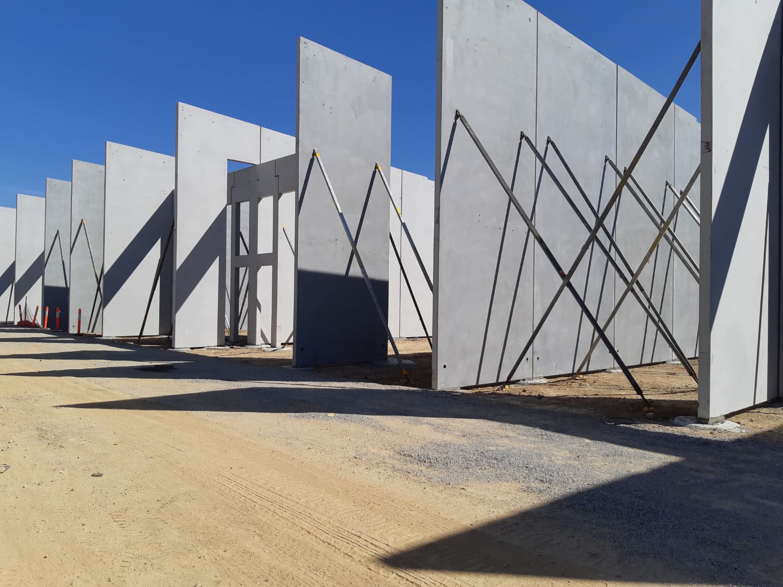 Fundament | Structural Engineering